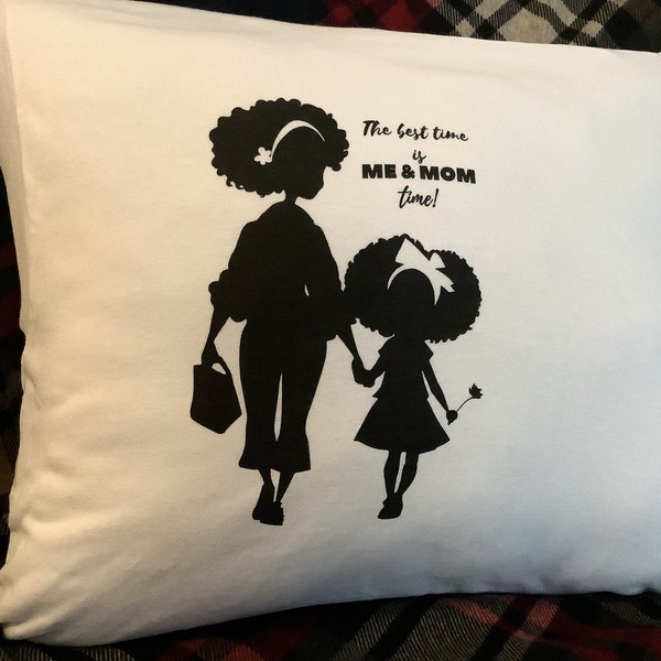 Mom and Child SVG PNG DXF Eps Pdf, Mother and Child Svg Png, Mother and ...