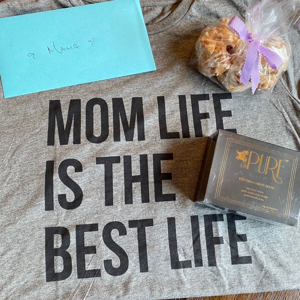 Sephora Skincare Ladies T-shirt - Etsy