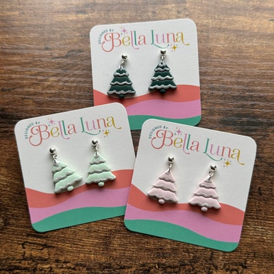 Shell Polymer Clay Cutter Scallop Embossed Cutter Clam Seashell Summer ...