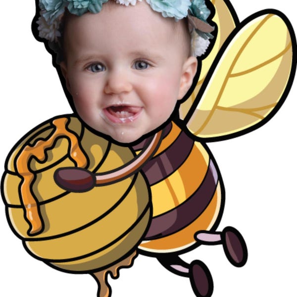 Fireman Firefighter Custom Face Cutout, Resizable Standee, Red Party ...