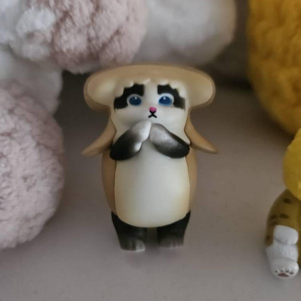 Japanese Antique Hakari Tenbin Balance Scale Meiji Era With Original ...