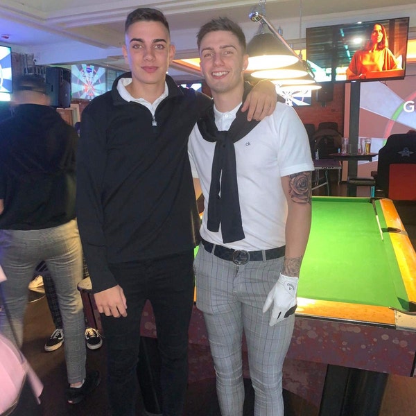 Twig Pencil Crayons, Colouring Pencils - Etsy UK