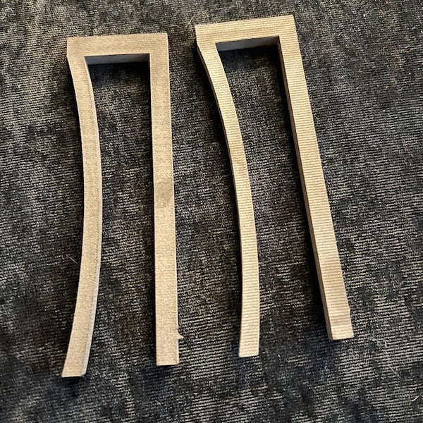 Fence String Light Clips / Hooks 10pk - Outdoor Ready - Etsy