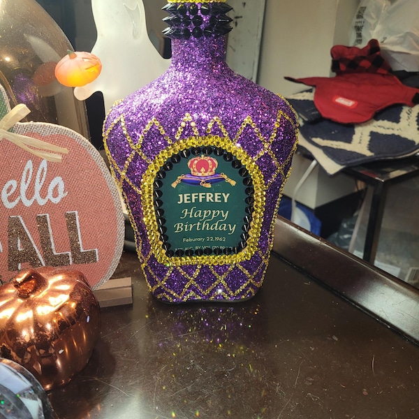 Tito's Svg, Titos Vodka Logo Svg, Titos Vodka Png, Titos Vodka Label ...