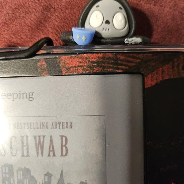 Acotar Officially Licensed, Feyre Star Sapphire Wedding Ring, Night ...