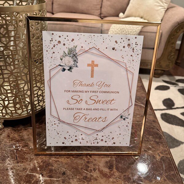 Editable Bar Mitzvah Bat Mitzvah Sign in Board, Welcome Sign ...