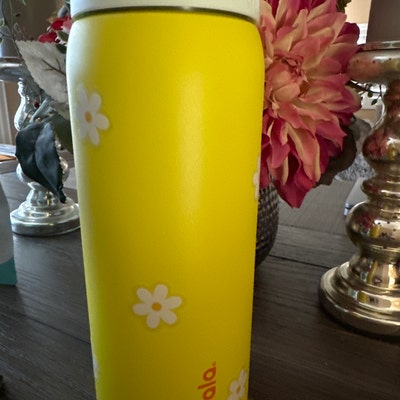 Future Nurse Holographic Sticker, Nursing Student Gifts, Nurse Gifts ...