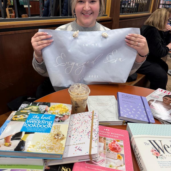 Personalized Dental Hygienist Notebook, Dental Hygienist Notebook ...