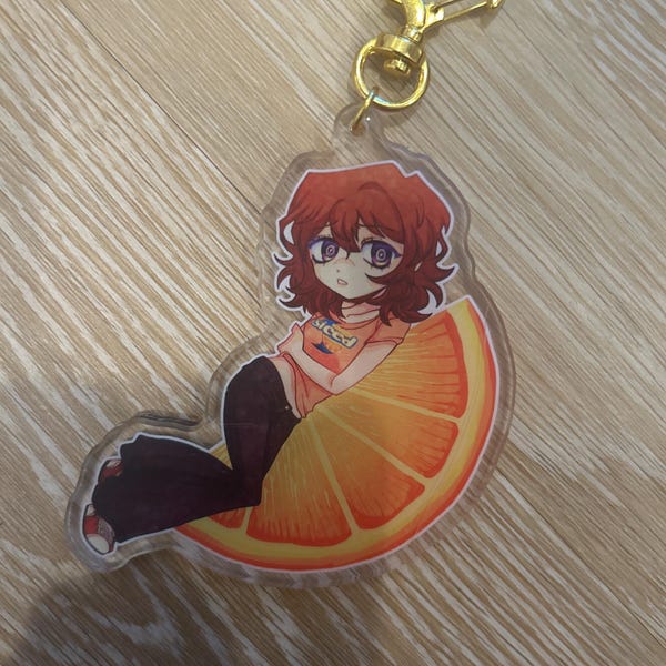 Mouthwashing Full-bleed Vinyl Stickers - Etsy