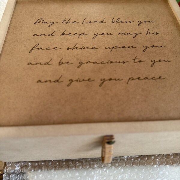 Salt Cellar Wood Salt Pig Walnut or White Oak Food-safe Salt Box for ...