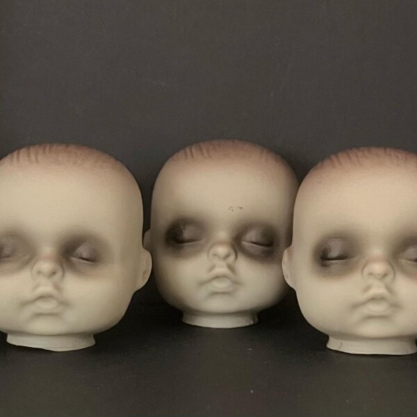 Miniature Plastic Skeleton for Dollhouse, Crafts - Etsy