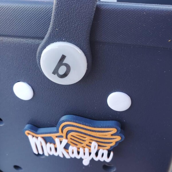 University of Alabama Crimson Tide Christmas Tree Topper Angel. 4 1/2 ...