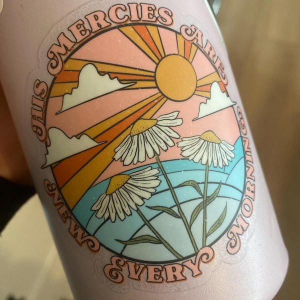 Bible Emergency Number Sticker, God Never Fails Sticker - Etsy