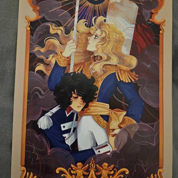 The Song of Achilles Print A5 - Etsy