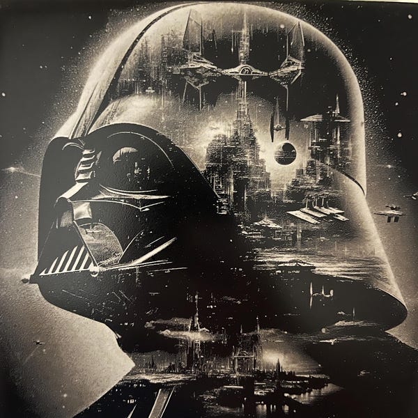 Ceramic Laser Engraved Tiles - Etsy