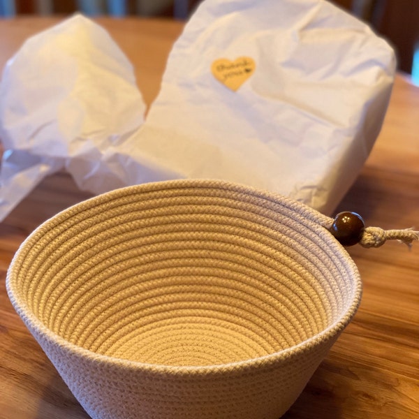 Boho Rainbow Mats, 2 Place Mats and a Hot Pad, Handmade Batik Fabric ...