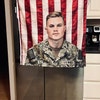Zach Bryan Framed Poster, Zach Bryan Merch, Find Someone Who Grows ...