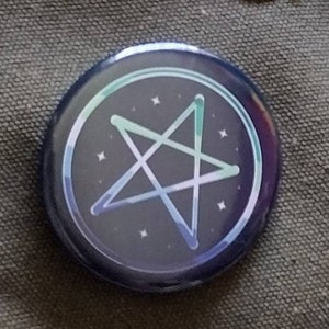 Acespec & Arospec Pride Flags 1.25 Inch Accessories Pins, Magnets ...