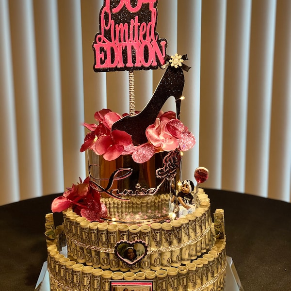 Zipper Svg, Zipper Clipart, Zipper File for Cricut, Ziper Cut File ...