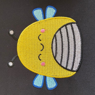 Sisters Love Embroidery Design Sisters Embroidery Designs Friends ...