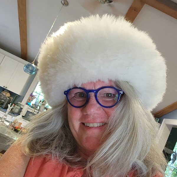 Black and Brown Alpaca Sweater, Peruvian Sweater, Unisex Sweater ...