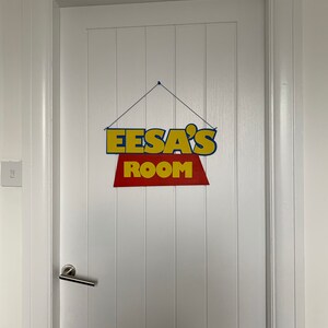 A Whole New World Large Street Sign Disney Reveal Leaning | Etsy