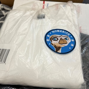 Cartoon Dog Superhero Embroidered Patch - Etsy