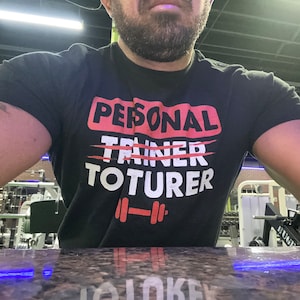 Funny Anatomy T Shirt Anatomy Pun Shirt Gift Get A Lung Science Tee ...