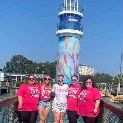 Half Mickey Silhouette SVG, DXF PNG, Jpeg instant Zip File Download ...