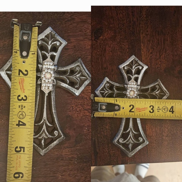 12 EA, Grinch, Grinchmas, Who-ville, Christmas, Great Gift, Grinch ...