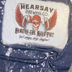 Fat-bottomed Girls You Make the Rockin World Go Round | Etsy