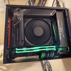 Customized Unsleeved Sleeved Silicone Dual 8pin to 12pin Cables for RTX 30 FE Version Graphics ...