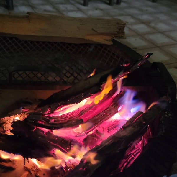 True Ceylon Cinnamon Irregular Shapes Pure 85g(3 Oz) - 1.95KG(68.8 Oz ...