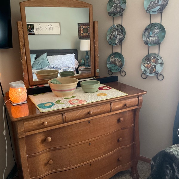 Hop Scotch Blocks - Etsy