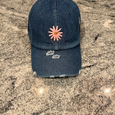 ID 1888 Gold Number 5 Patch Symbol Sign Five Craft Embroidered Iron on ...