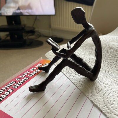 Hercules Heracles Mask Greek Roman Head Sculpture Wall Decor Cast Stone ...