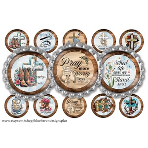 Dye Sublimation Pet Mat and Pet Bowls Mockup Template Add Your Own ...