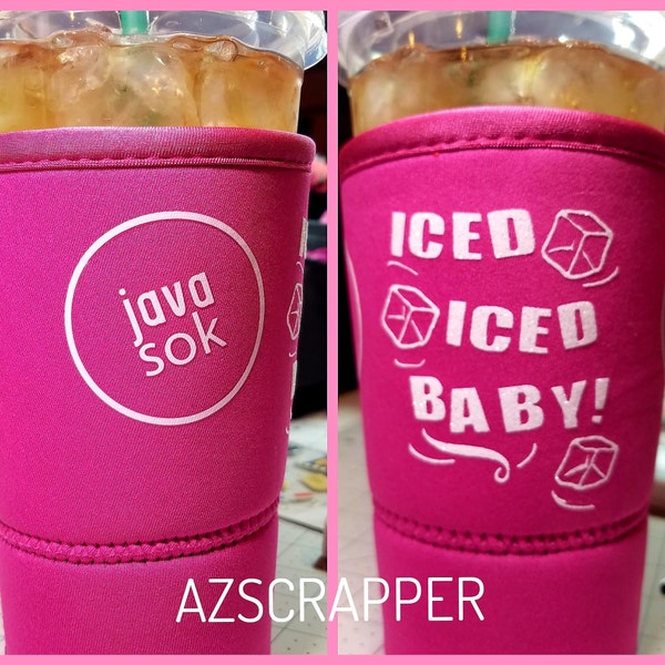 Ice Cube. Cut Files for Cricut. Clip Art Silhouettes (eps, Svg, Pdf ...