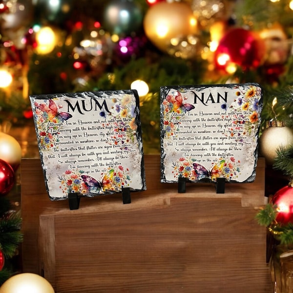 Heart Grave Marker Robin Memorial Poem Design Digital Download, Robin ...