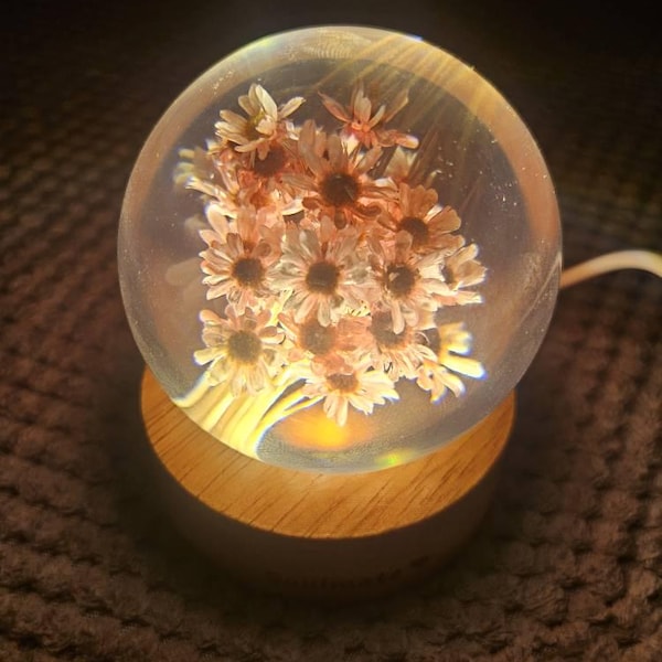 Pyramid Artisan Keycap, Custom Resin Keycap, Handmade Artisan Keycap ...