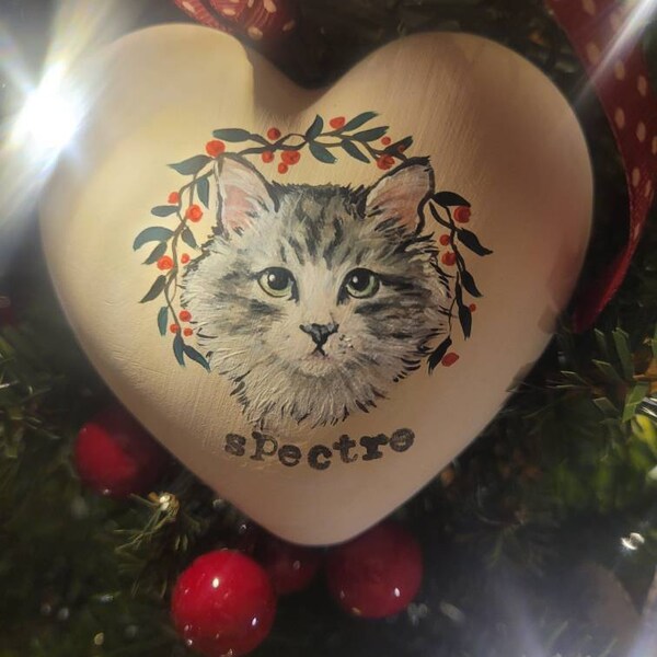 Personalised Wooden Chopping Board, Hand Drawn Hedgehog Pyrography ...