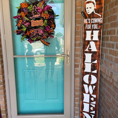 Loded Diper / Digital Cut File / Svg Png Dxf Pdf Eps - Etsy