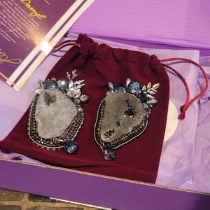 Beaded Brooches tropical Chameleon. Handmade Designer Brooch. High ...