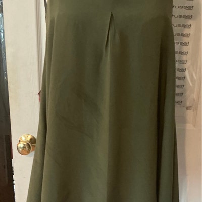 TNT Templates 10 Sizes to Choose From - Etsy