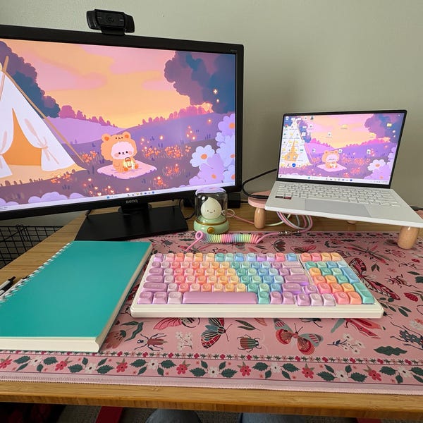 Unicorn Svg Pegasus Svg Kawaii Png Unicorn Svg Unicorn Vector Pegasus ...