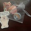 Sad Pathetic Niko Seal Sticker - Etsy