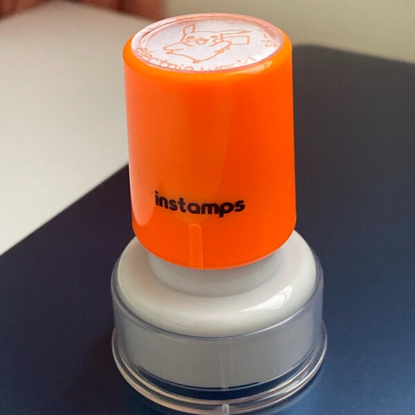 All-custom Checklist Stamps,teacher Stamps,personalized Checklist ...