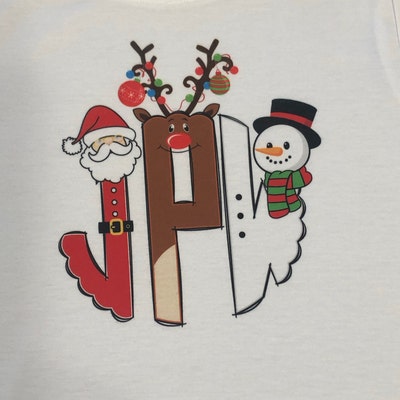 Back to School Alphabet PNG, School Letters, PNG Letters, School Alpha ...