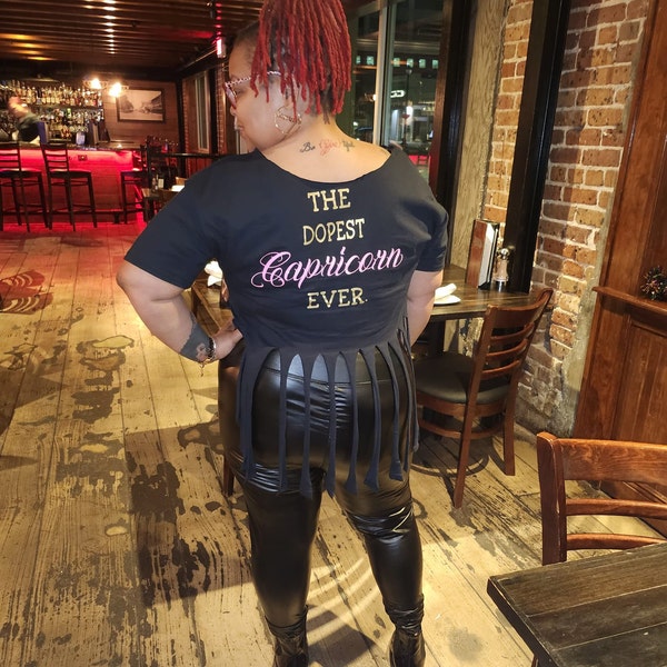 SCORPIO SVG in Fancy Script With Lines - Zodiac SVG Cut File for Cricut ...