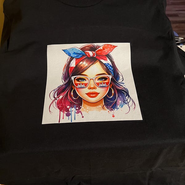 Peruvian Girls SVG Art Bundle, Digital Download in Svg, Png, Pdf ...